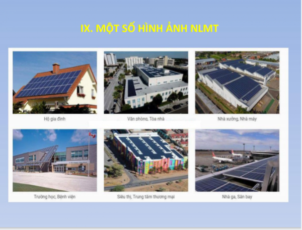 Giới thiệu Shome Việt Nam - SHOMEVN PHÚ QUỐC